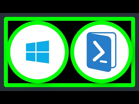 Native alternative to wget in Windows PowerShell?