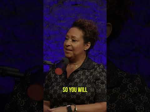 Minority Women Owned Businesses Certification