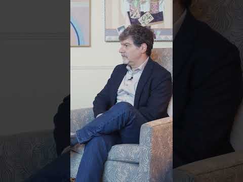 Autism - 1 in 10,000 children in 1970 is NOW 1 in 33 - WHY? Dr. Toby Rogers shares his findings.