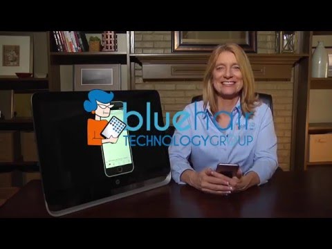 Learn How To Listen To Podcasts