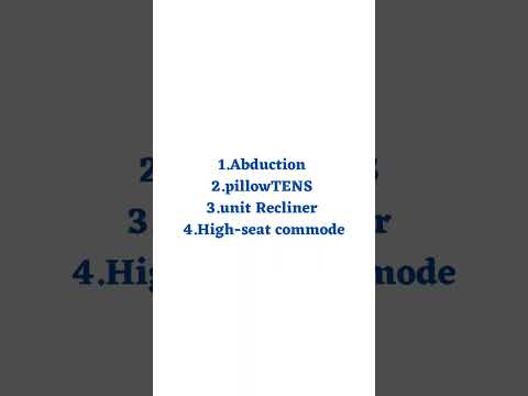NCLEX RN TEST FOR BASIC CARE AND COMFORT 1 AND 2 ,Latest QUESTIONS AND ANSWERS