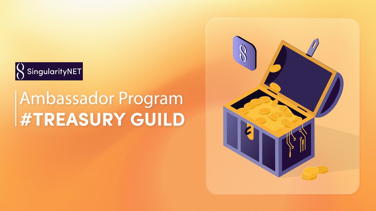 Treasury Automation WG - Swarm Treasury Manager requirements for GitHub Project Boards