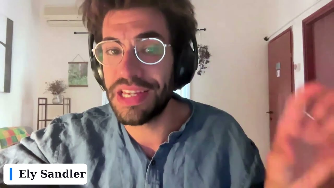 How Policy Can Scale Private Investmet in Climate Finance