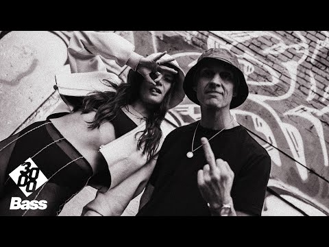 Average Citizens - Ima Work