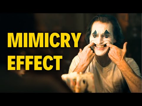 5 Real Life Psychology Experiments About Human Behavior