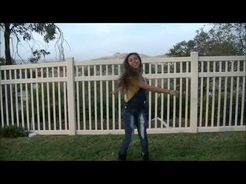 DIY Minion Costume (Collab w/ MyStyle)