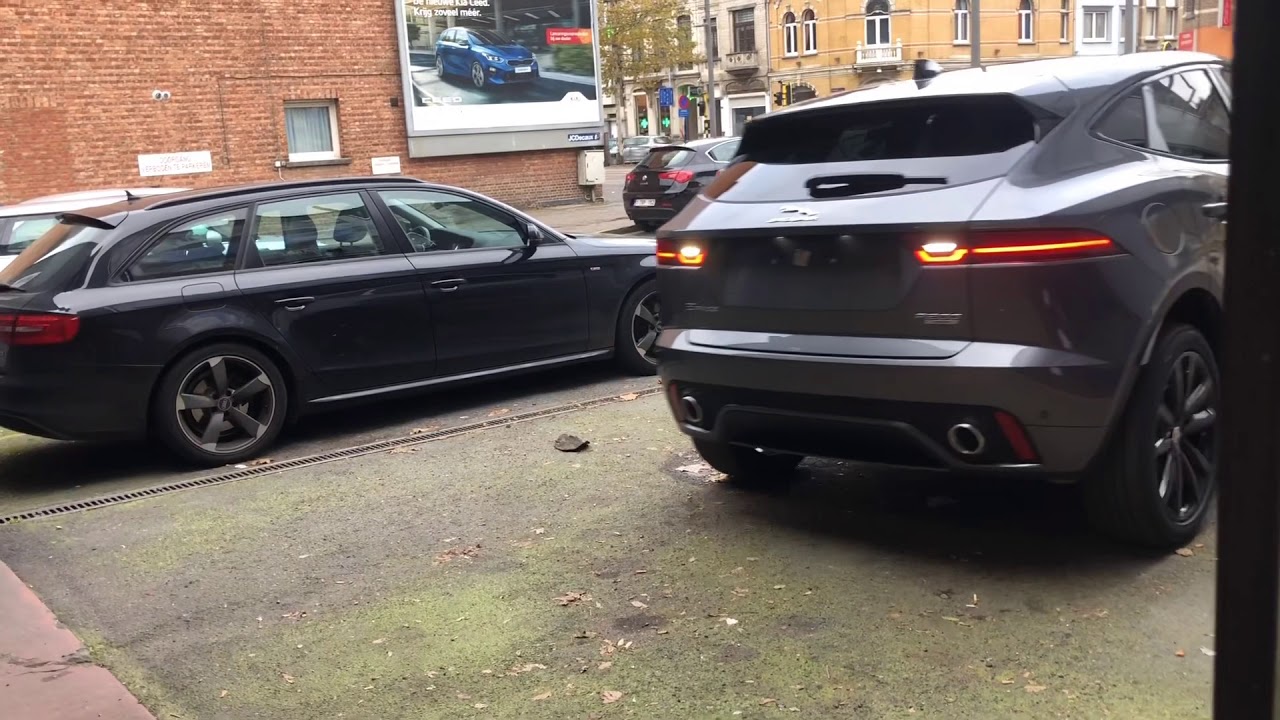 Weekly Wrap Overview #22