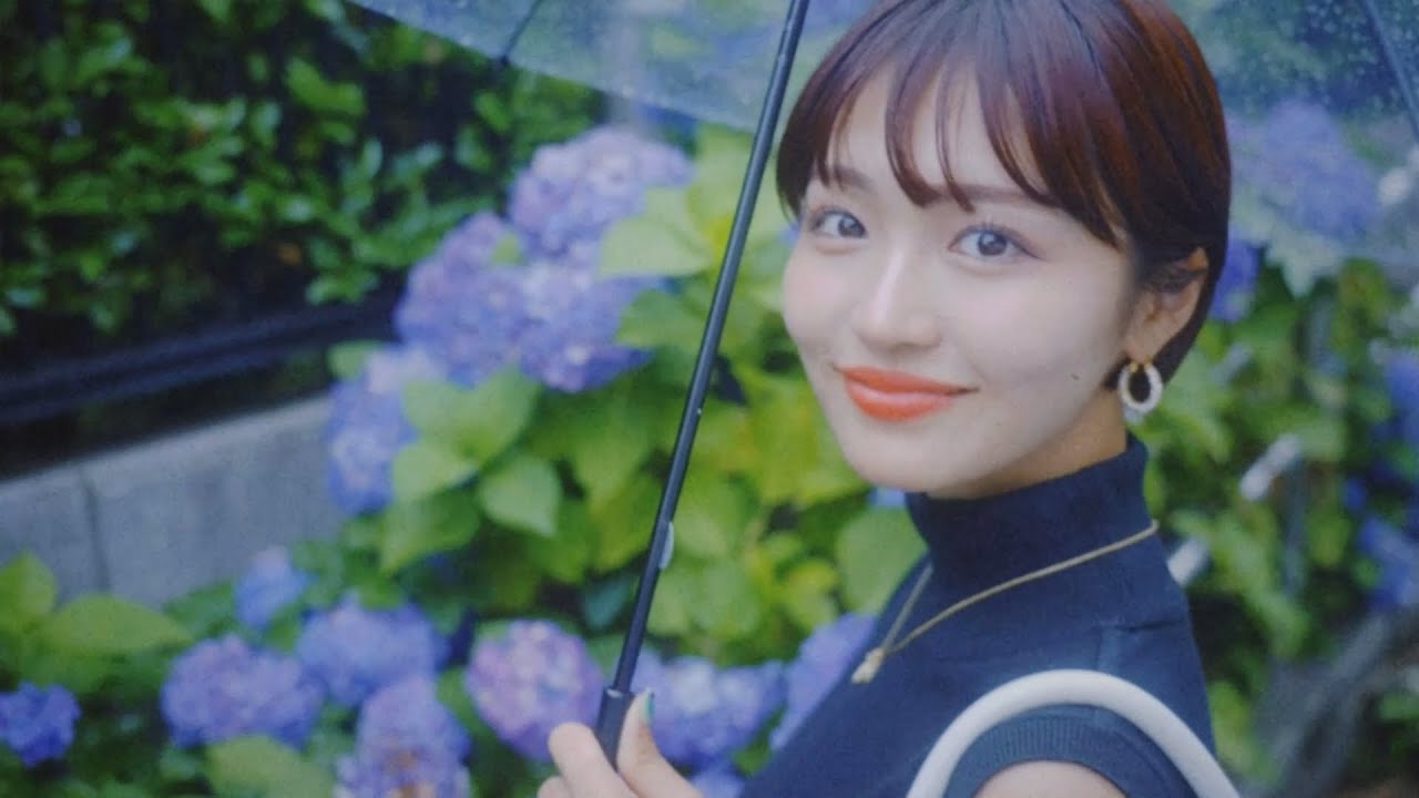 Manato Funatsu Official Website / #まなとくるーず