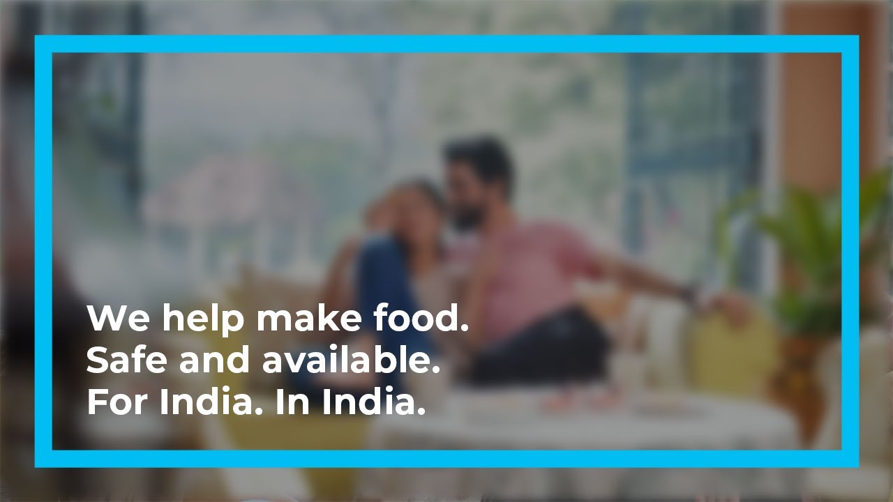 Tetra Pak India: Building for the world from Pune