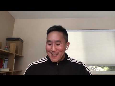 What is failure management in storage? Answered by Cloudian CTO Gary Ogasawara