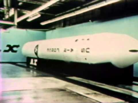 Air Force Specialty Code: AFSC STAFF FILM REPORT 288 (1980) - CharlieDeanArchives / Archival Footage