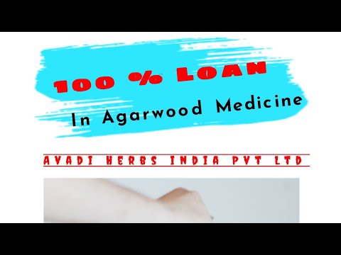 Agarwood Inoculation Medicine - 1kg Agarwood Inoculation Medicine ...