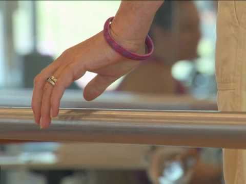 The Reading Hospital for Post-Acute Rehabilitation