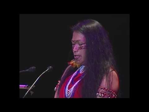 Where the Sun Casts No Shadow: Postcards from the Creative Crossroads ...