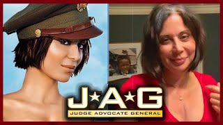 Jeremy Rabb - Agent, Manager, Publicist Contact Info