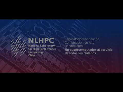 Transferencia de archivos con RSYNC