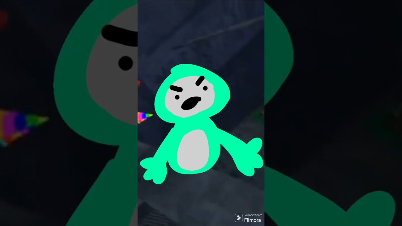 Ranking gorilla tag COSMETICS part 1