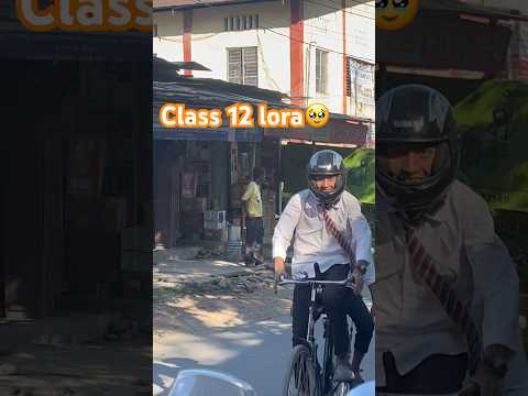 Bosonti loi college #assamese #minivlog #vlog #shortvideo #shortsfeed #shorts #viralvideo #trending