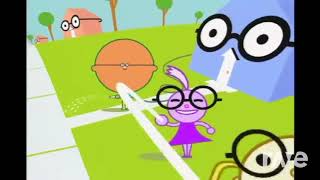 Pbs Kids Be More Ravedj Watch HD Mp4 Video Download Free