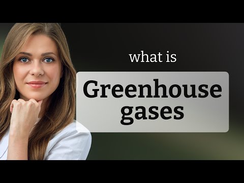 Understanding Greenhouse Gases: An Essential Guide