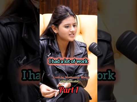 Anjali Arora MMS clips।#viral#trending#shorts#youtubeshorts