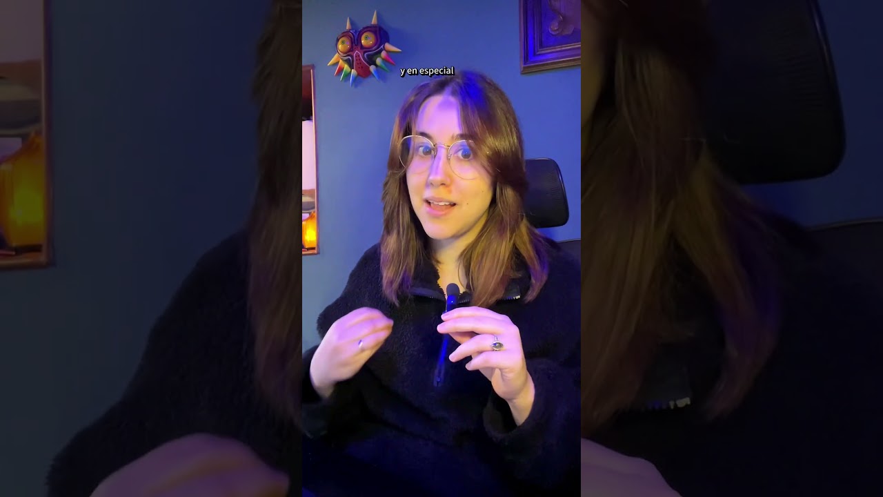 Aprende Python para data science gratis! #python #datascience #software