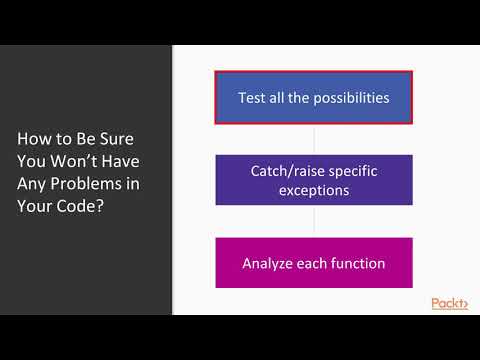 Learn Modernizing Python App Migrating to Python 3x Porting Applications from Python 2x to 3x ...