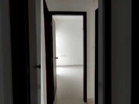 Mohisha The Skylark Ravet, Pune | Price List & Brochure, Floor Plan ...