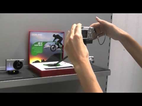 Infoflex Retail Security CHECKMATE®