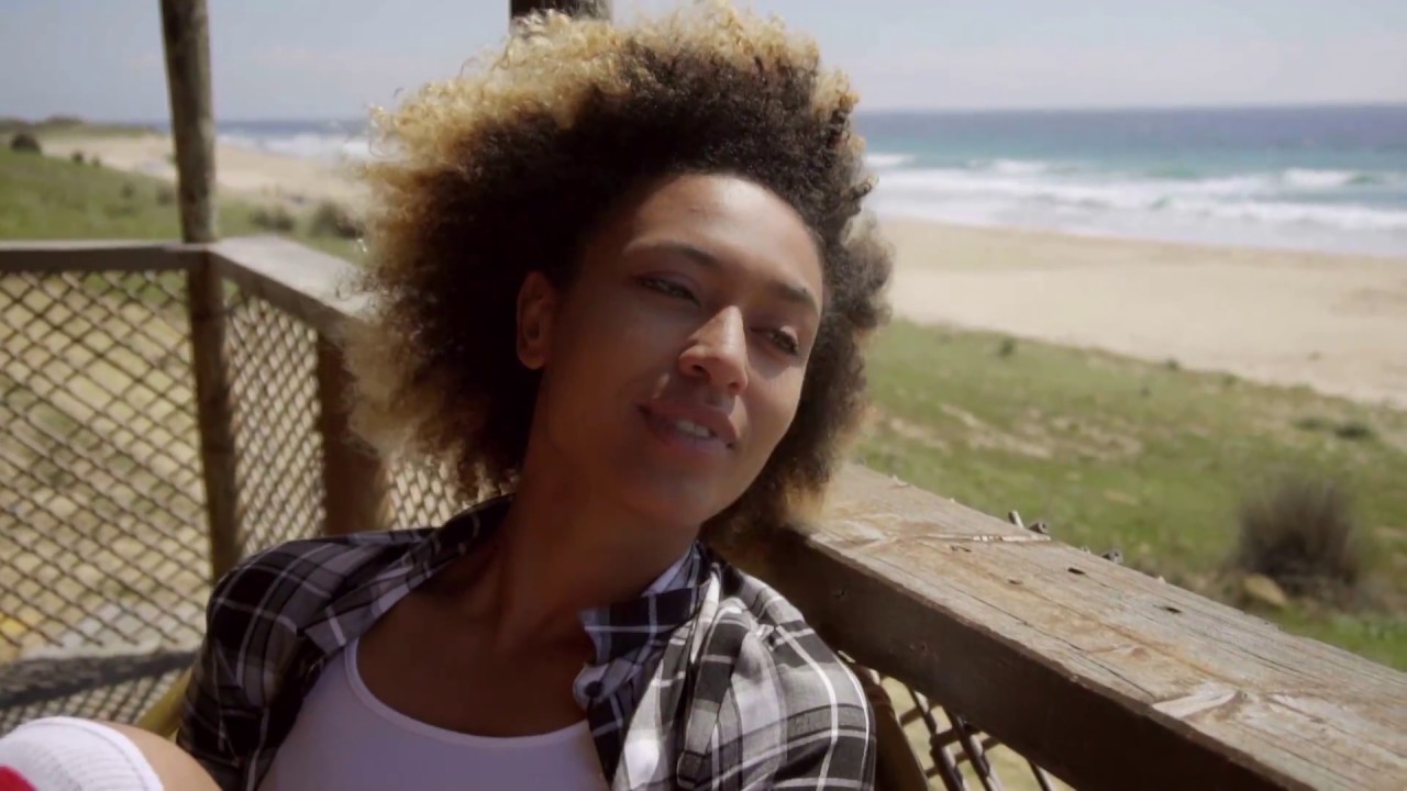 Orizon, Predictive Real Estate