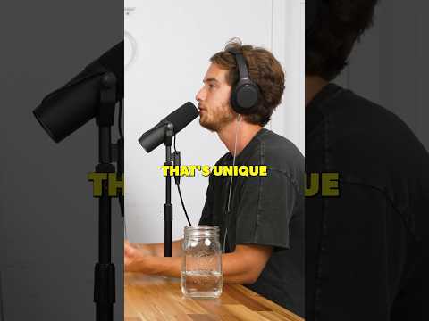 Define your personal brand #shorts #creator