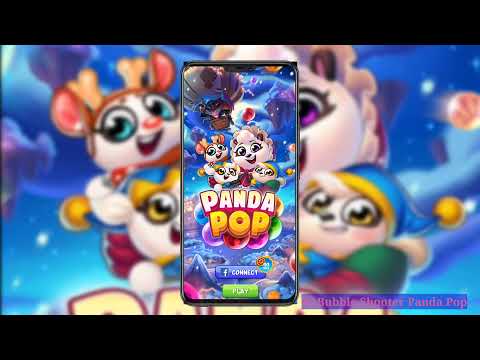 Top 5 Gaming App for Kids 2022