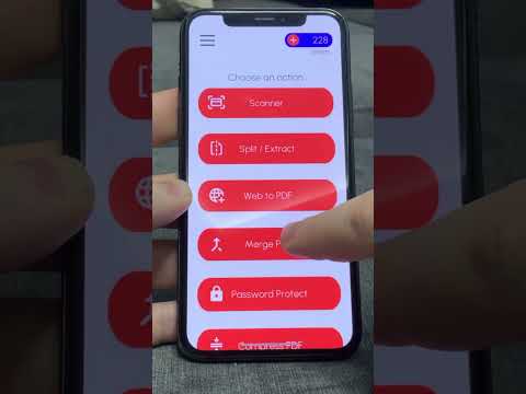 Web Page to PDF using PDF Translate Pro