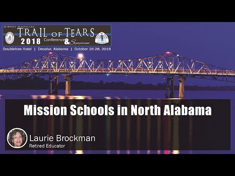 Laurie Brockman