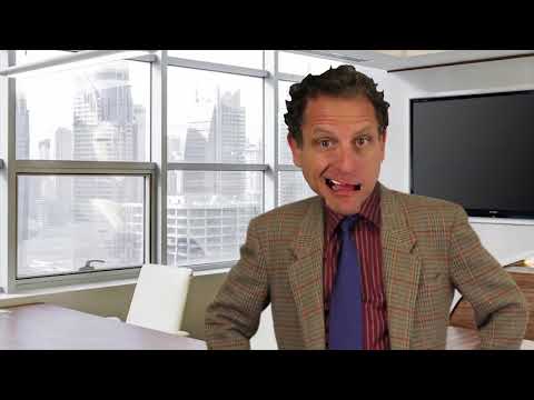 Finance: What is contribution margin?