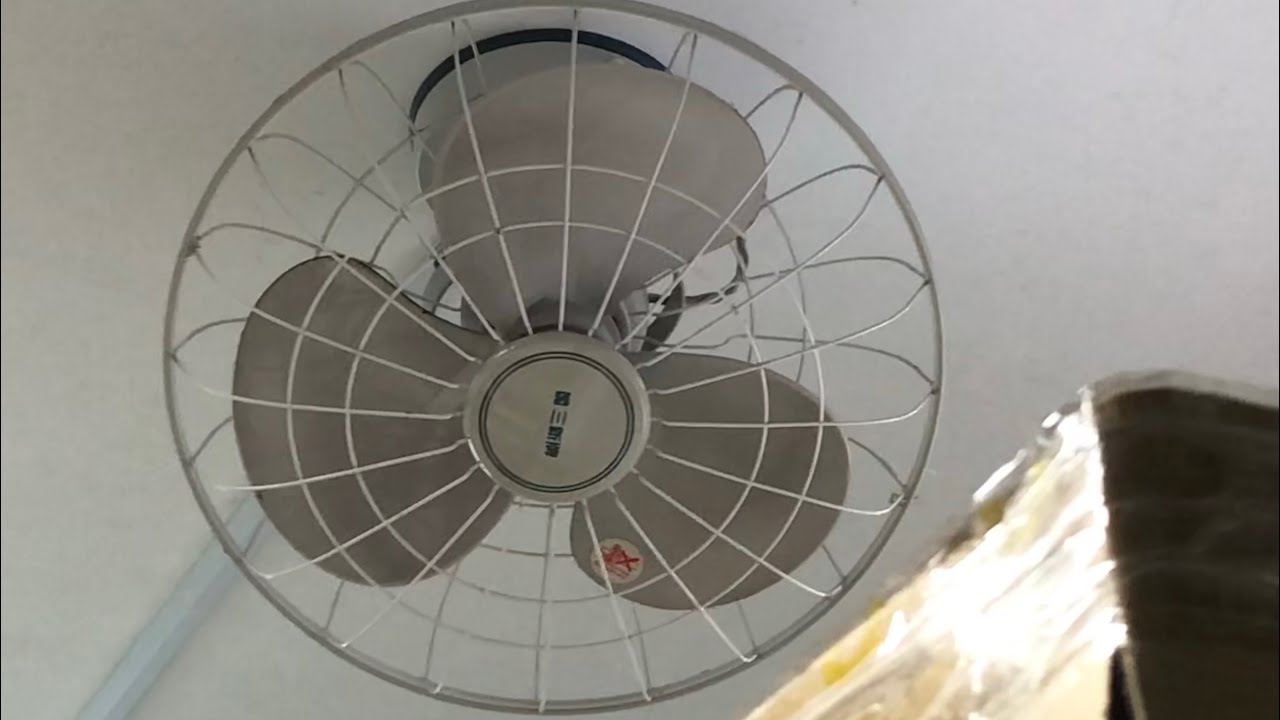 4 SAN SHEEN SN-16360