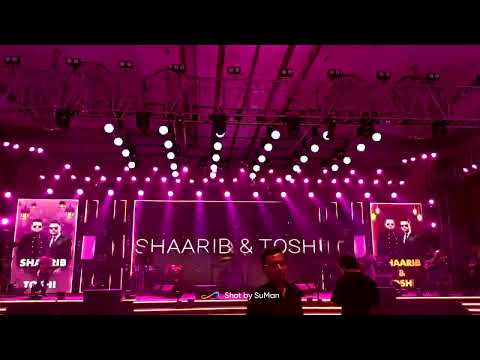 K.G Movie Kolkata | 💻ITC Royal Bengal Sonuds Check..???📽️ wedding Show's | Contact To - 9836806868