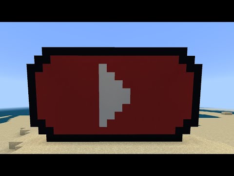 Steam Community :: Video :: Rolling sky level 1 section 1