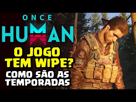 Steam Community :: Video :: O JOGO TEM WIPE? COMO FUNCIONAM AS ...