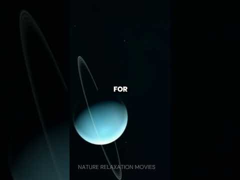 What was the first planet found using a telescope #shorts #youtubeshorts #viralshorts