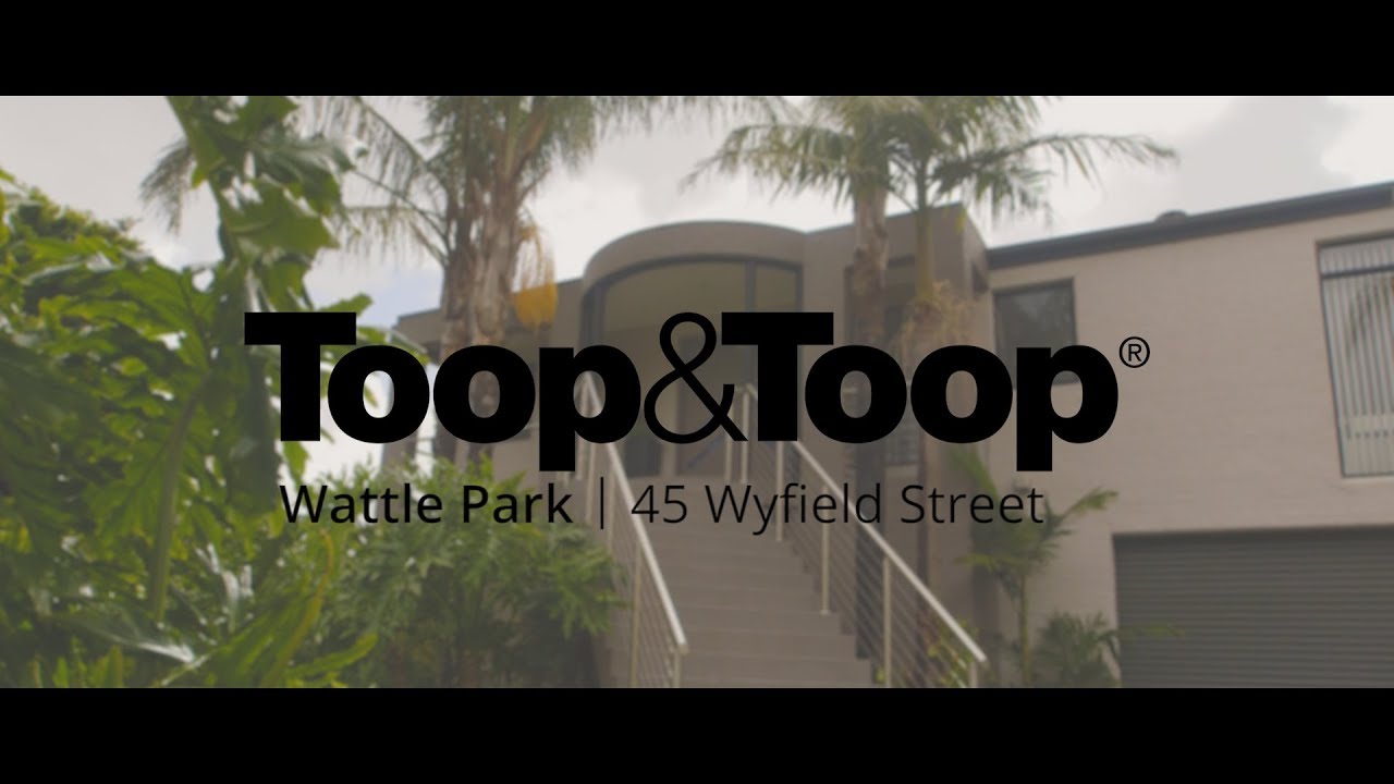 45wyfield.toop.com.au