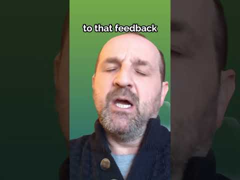 Marketing Myths 2023: Negative Comments on Social Media are BAD!
