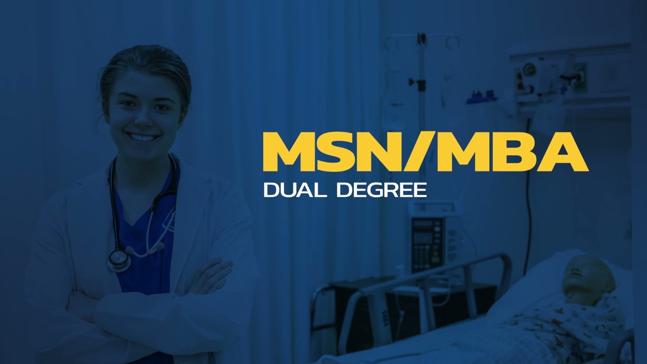 60 Years of Nursing Education | Midway University