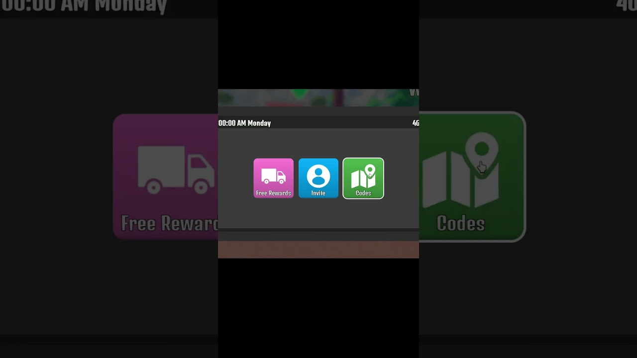 *NEW* ALL WORKING Schedule 🥔 CODES 2025! | ROBLOX Schedule CODES