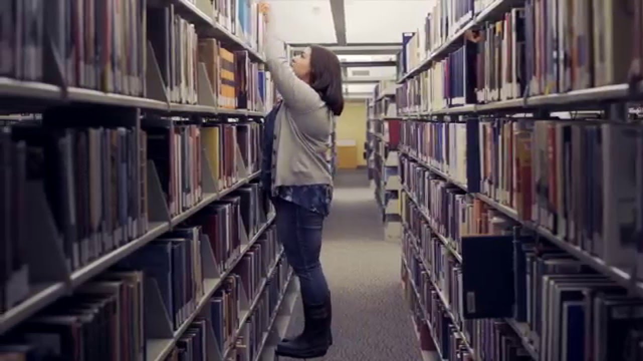 The Colgate Journey: The Case All-Nighter