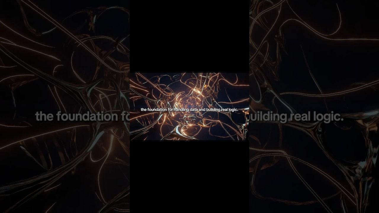 Day 8 of Learning AI – Mastered Python Lists and 2D Grids #ai #python #learningai #buildinpublic