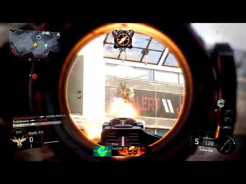 Call Of Duty WW2 New Multiplayer Details The Divisions – ModsRus Mod ...