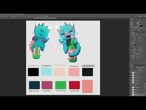 How to Convert CMYK to Pantone for your Manufacturer– 2 Easy Methods!