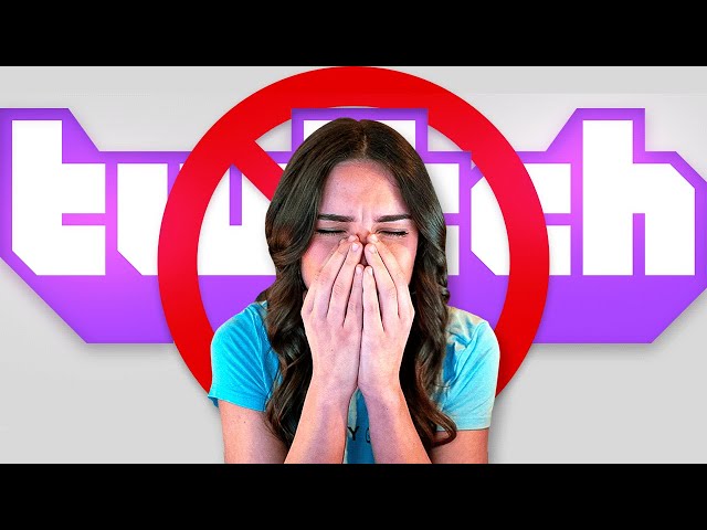 apology: "In a moment of weakness": Nadia releases apology video after ...