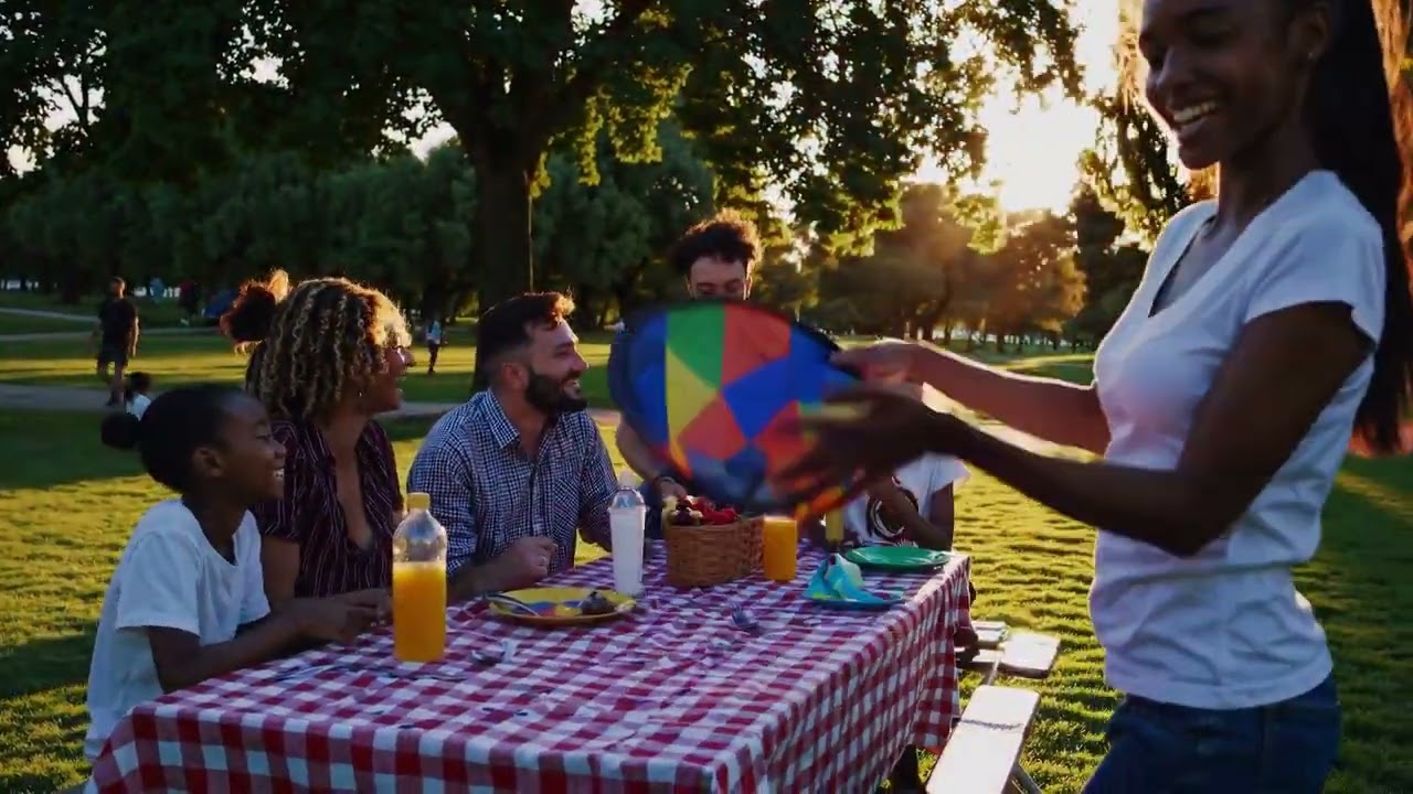 Spring Forward into Chaos: The Wacky World of Daylight Saving Time!